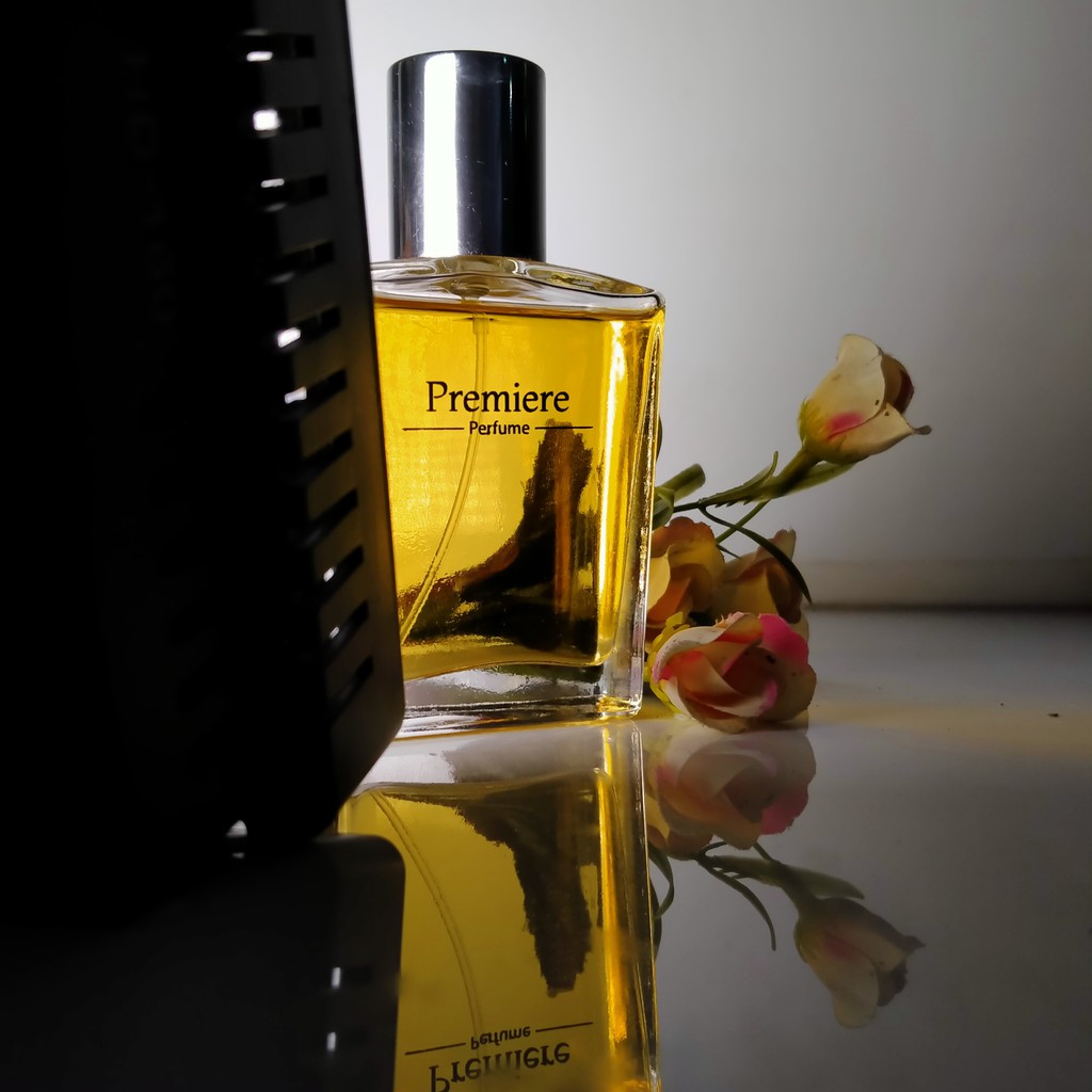 Produk Premiere Perfume Official | Shopee Indonesia