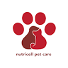 Produk Nutricell Pet Care | Shopee Indonesia