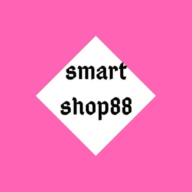 Produk smart_shop88 | Shopee Indonesia