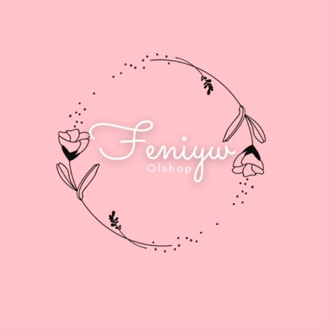 Produk feniya | Shopee Indonesia