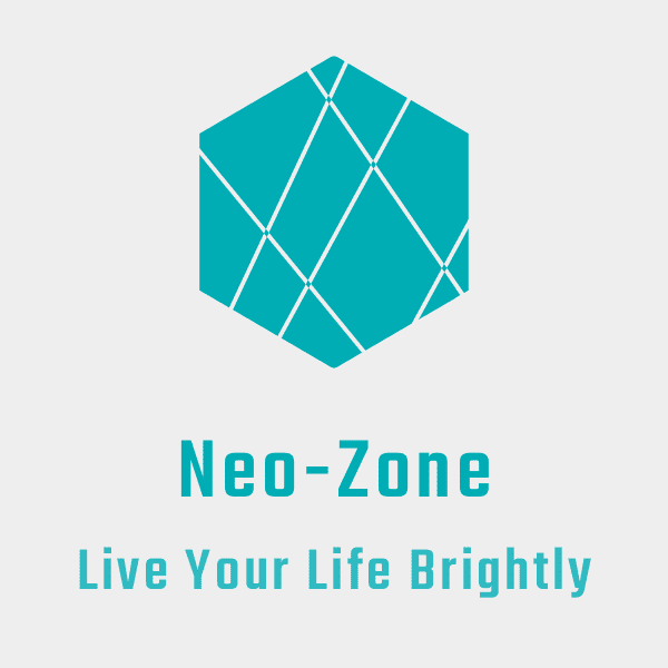 Produk Neo-Zone | Shopee Indonesia