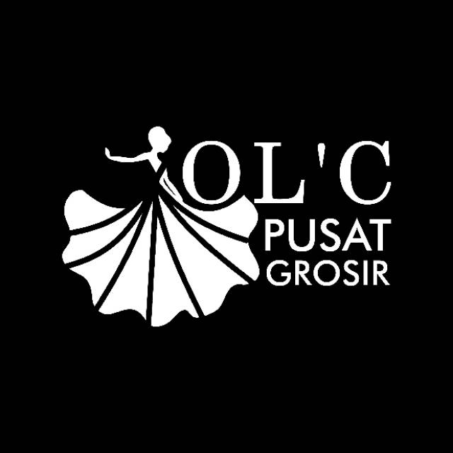Produk OL'C Pusat Grosir | Shopee Indonesia