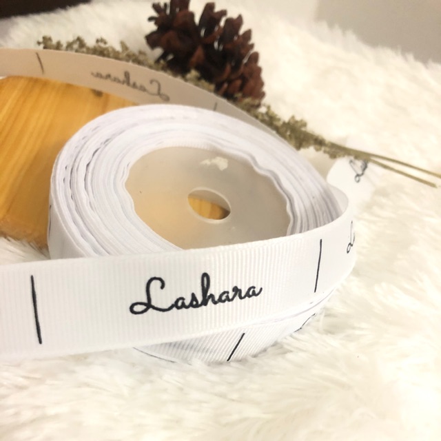 Produk Lashara.Project | Shopee Indonesia
