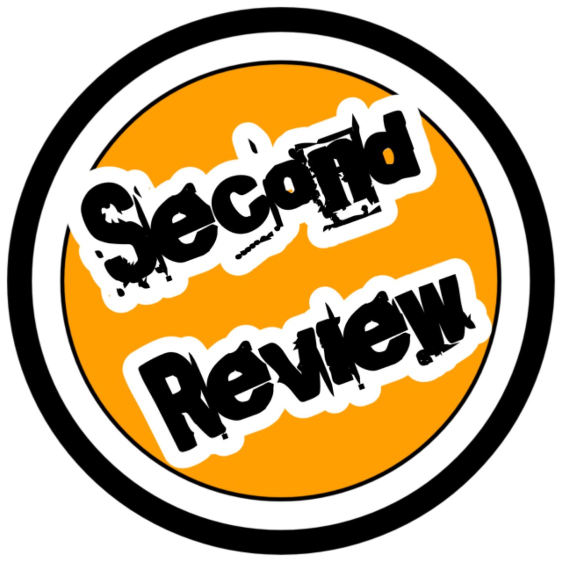 Produk SecondReview | Shopee Indonesia