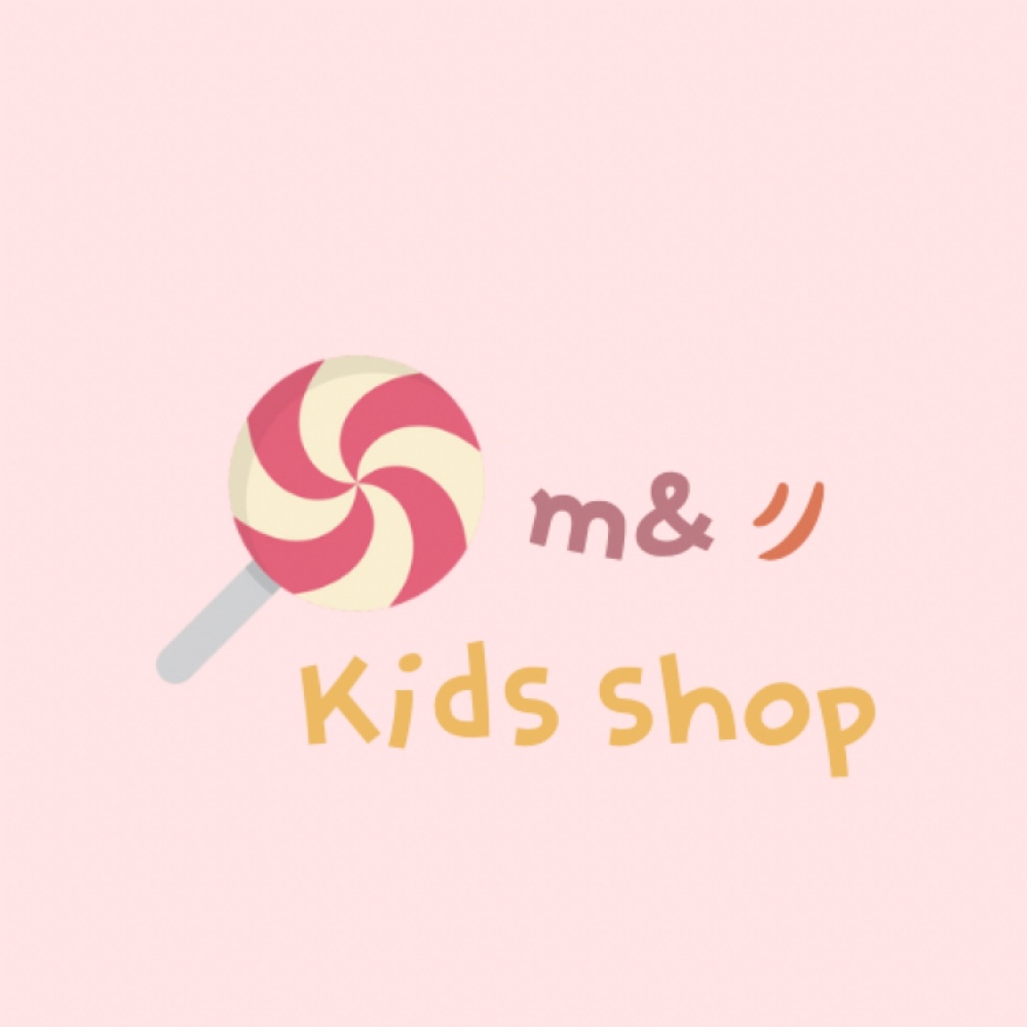Produk M& Kids Shop | Shopee Indonesia