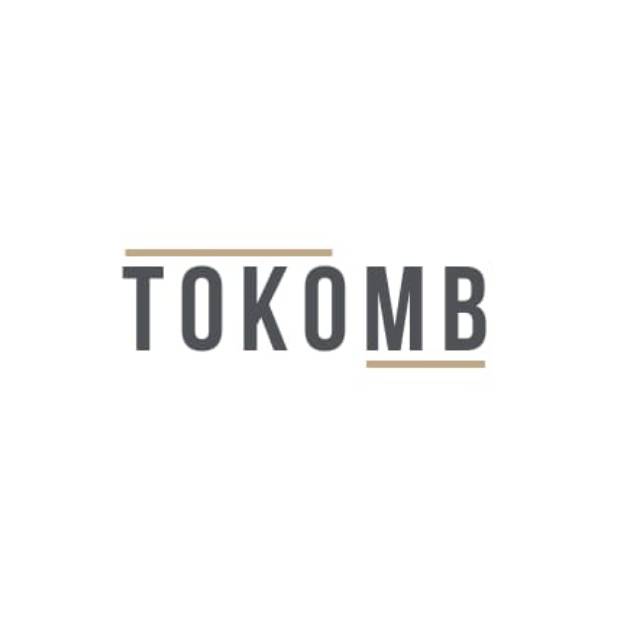 Produk TOKOMB25 | Shopee Indonesia