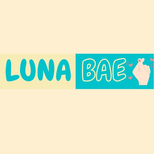 Produk Luna Bae Beauty | Shopee Indonesia