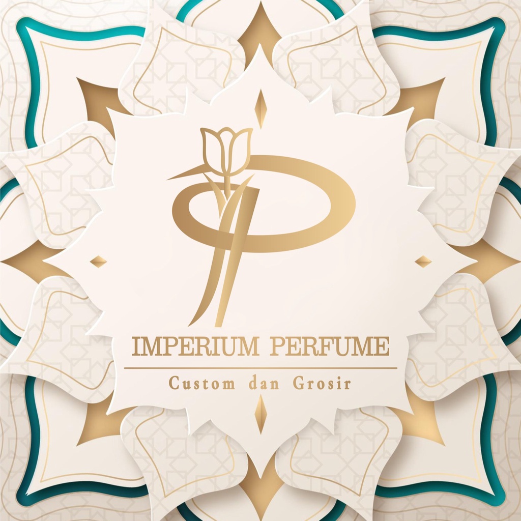 Produk Imperium Perfume Official | Shopee Indonesia