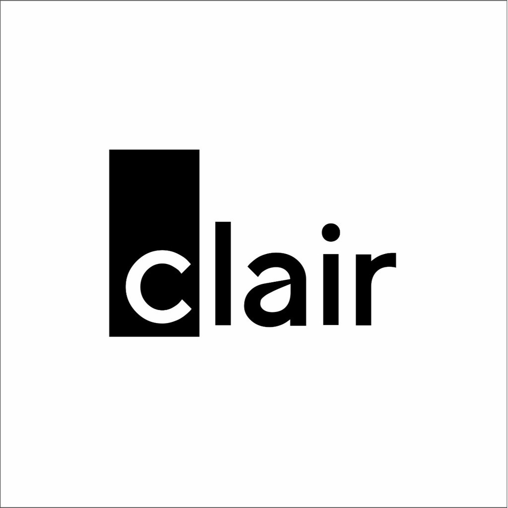 Produk Clair Official | Shopee Indonesia