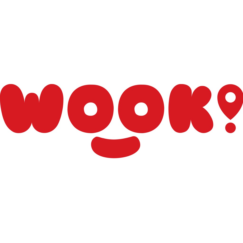 Produk wookofficial | Shopee Indonesia