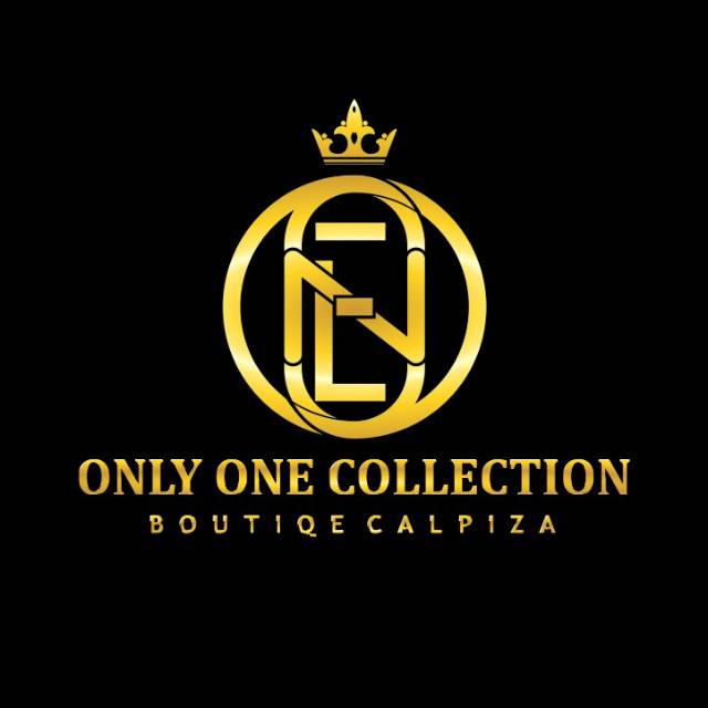 Produk Only_one_collection | Shopee Indonesia