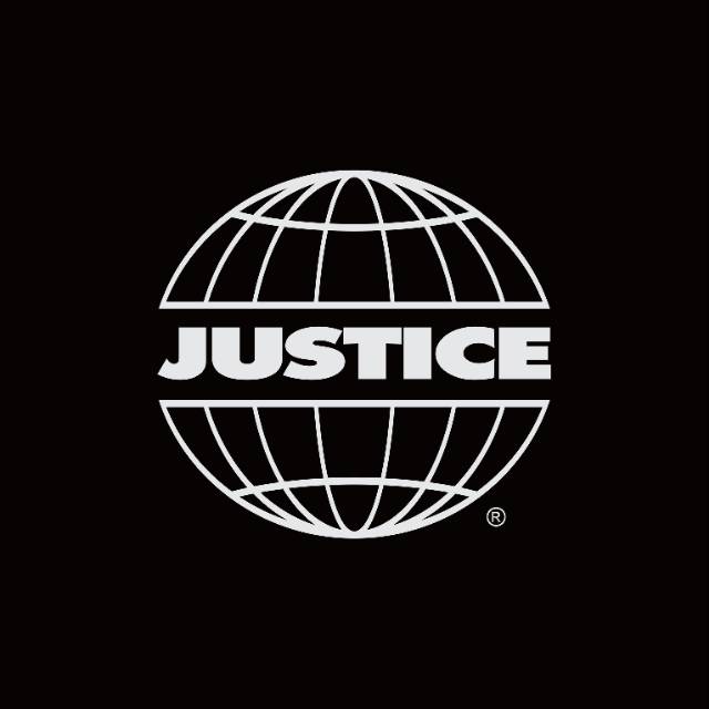 Produk Justice Apparel official | Shopee Indonesia