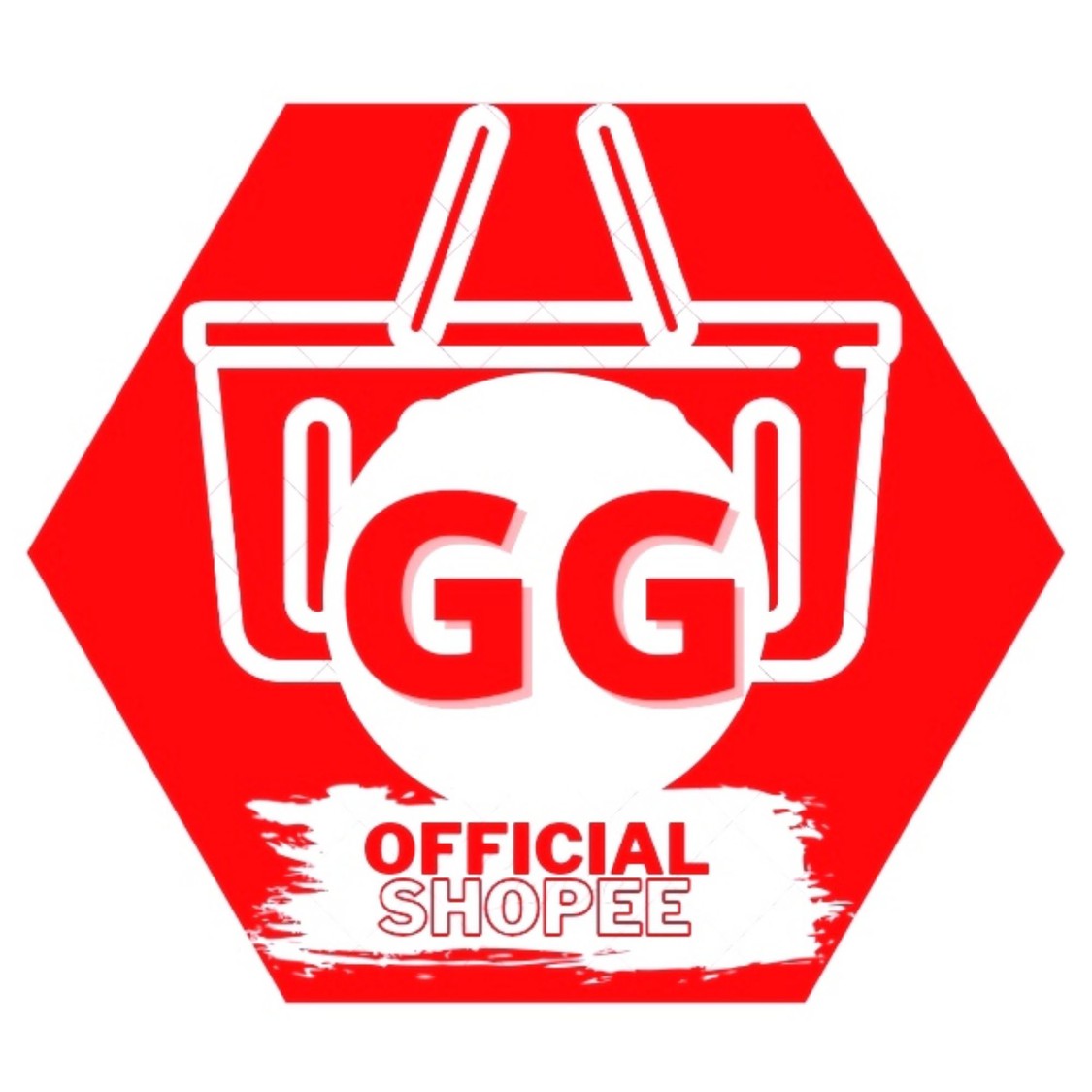 Produk GG OFFICIAL SHOOPE | Shopee Indonesia