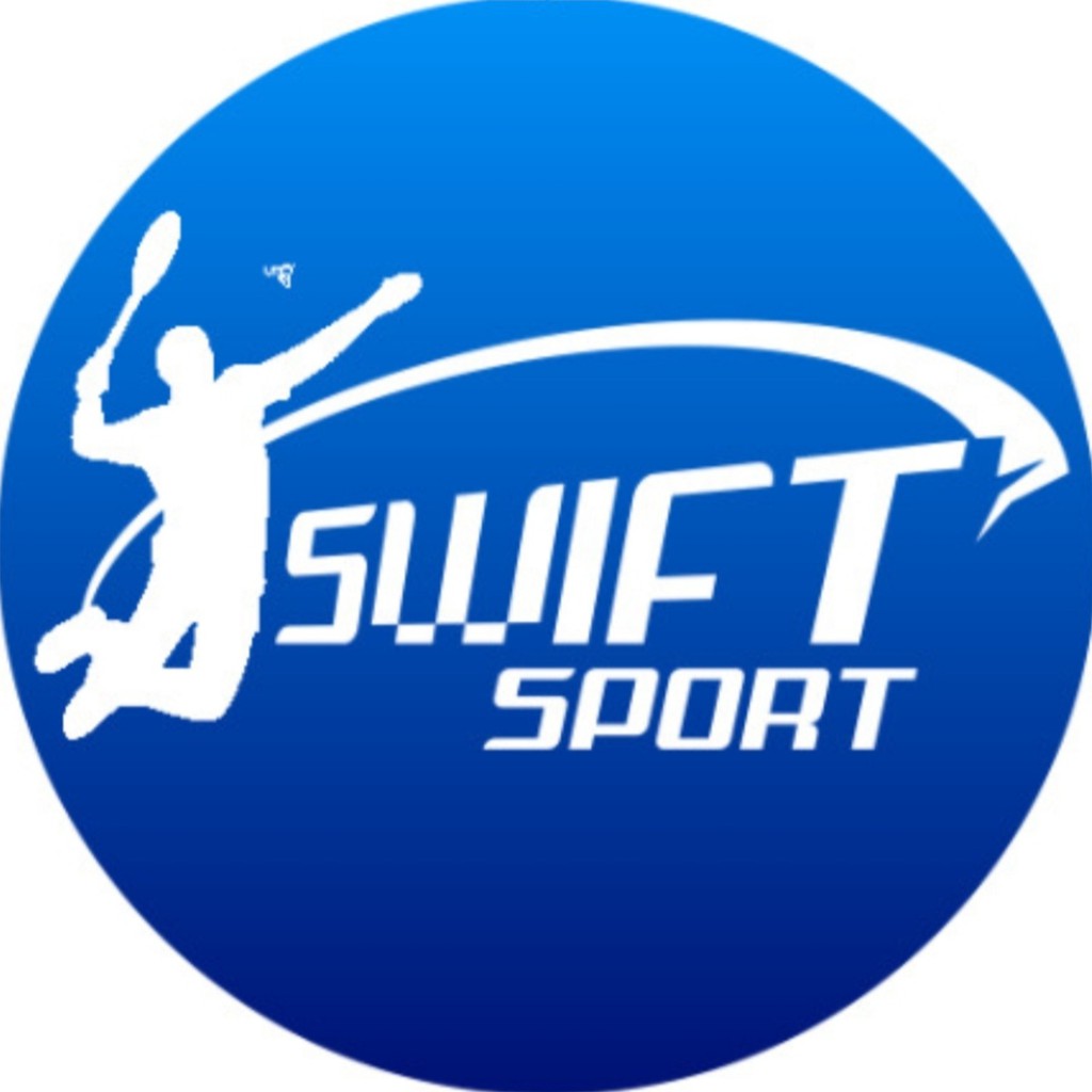 Produk Swift_Sport | Shopee Indonesia