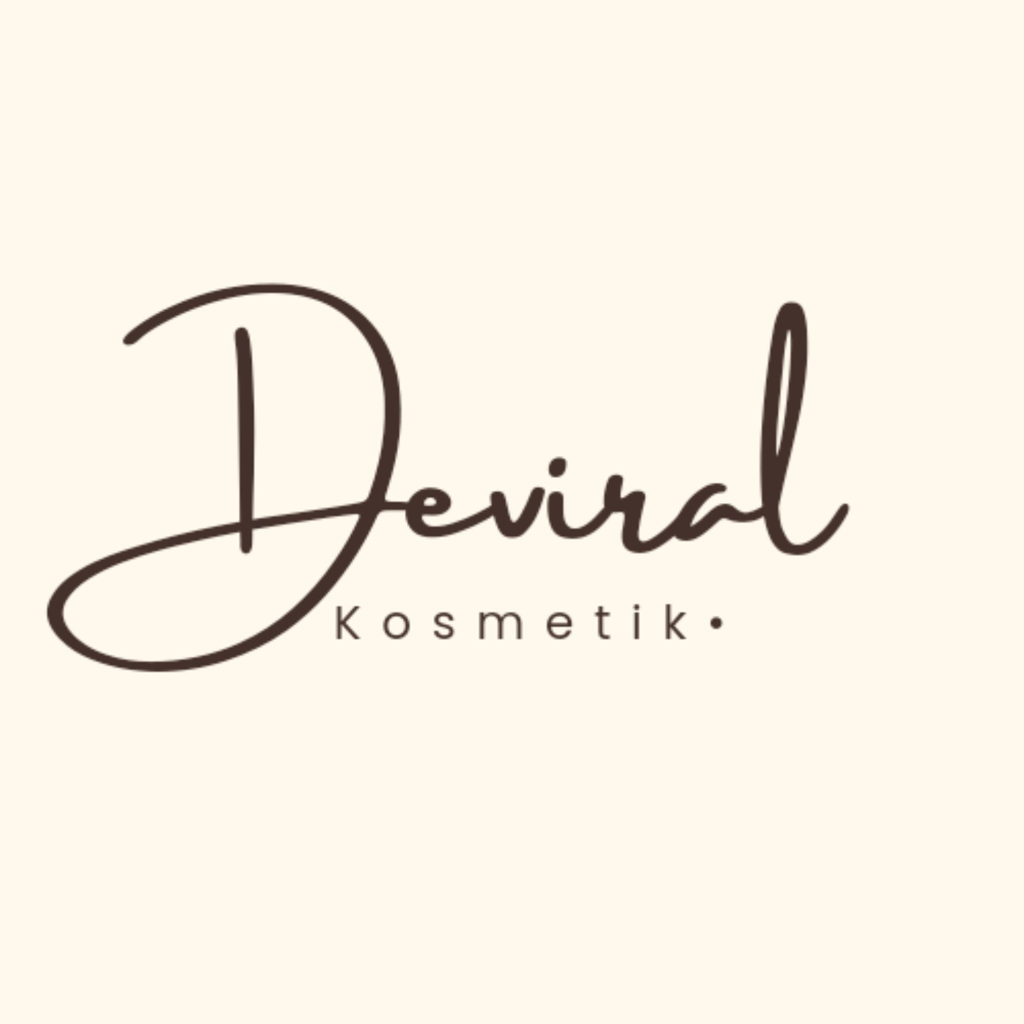 Produk Deviral Kosmetik | Shopee Indonesia