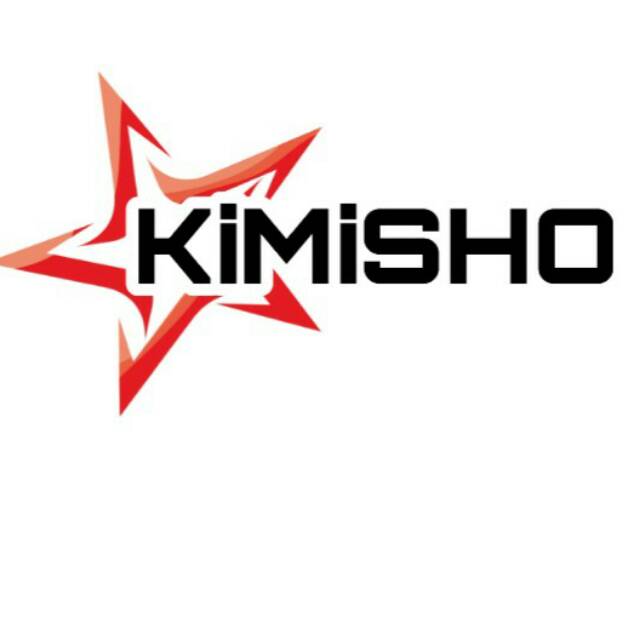 Produk kimisho | Shopee Indonesia