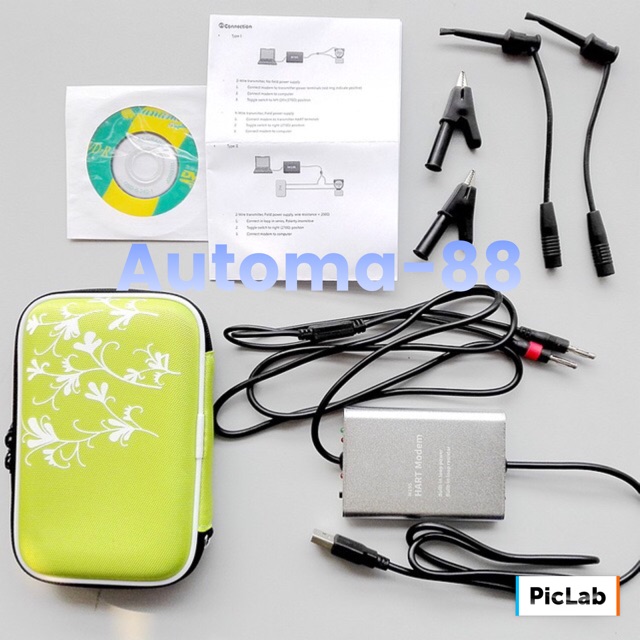 Produk Automa-88 | Shopee Indonesia