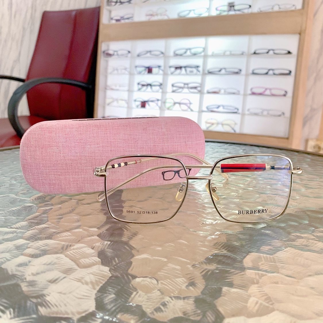 Produk Optik Fortune | Shopee Indonesia