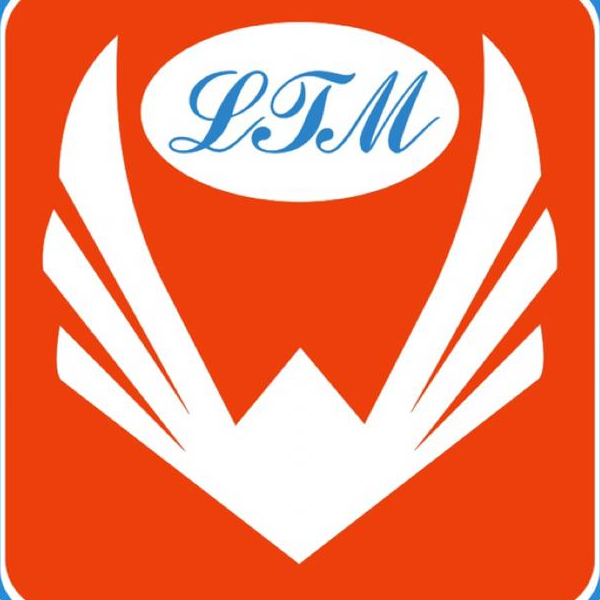 Produk LTM Automotive Official Store | Shopee Indonesia