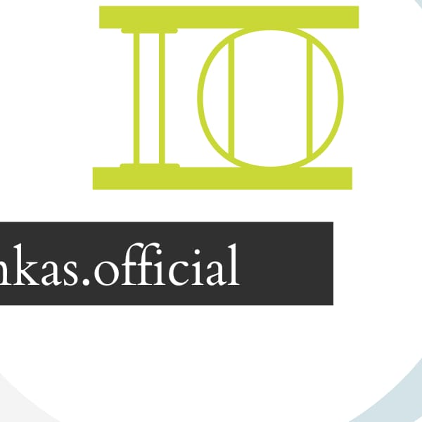 Produk inkas.official | Shopee Indonesia