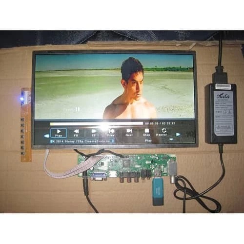 Produk universal lcd board | Shopee Indonesia