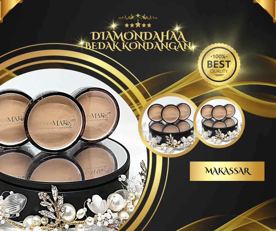 Produk Diamond AHAA | Shopee Indonesia