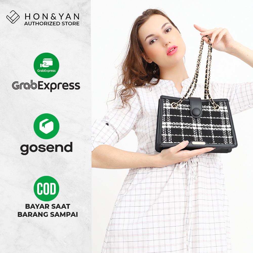Produk HON & YAN Authorized Store | Shopee Indonesia