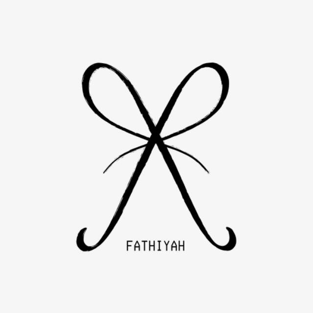 Produk fathiyah_id | Shopee Indonesia