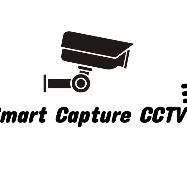Produk smart capture cctv | Shopee Indonesia
