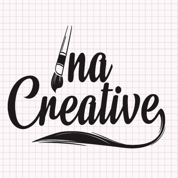 Toko Online Ina Creative Official Shop | Shopee Indonesia