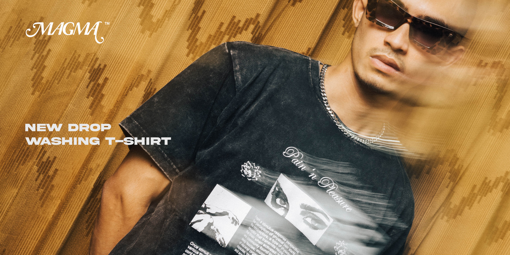 Produk Magma Official Shop | Shopee Indonesia