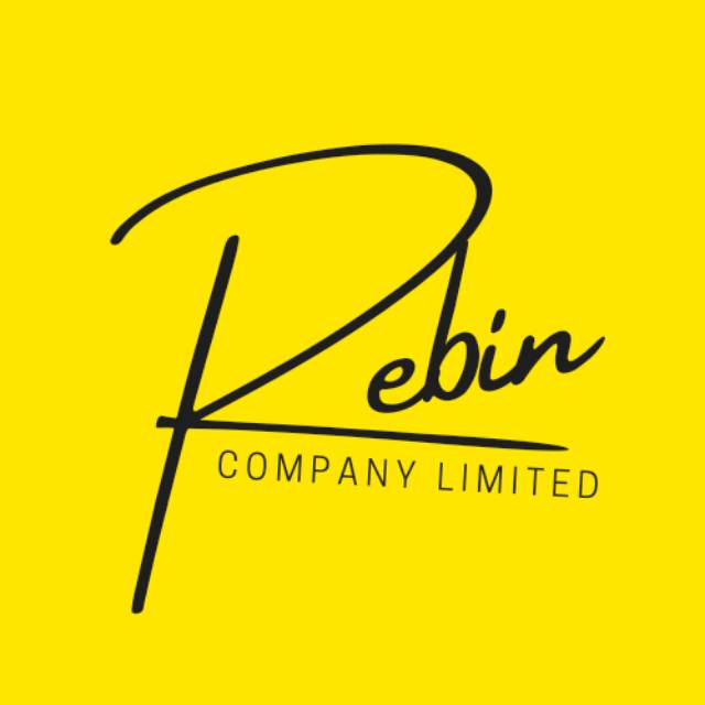 Produk Rebin Shop | Shopee Indonesia