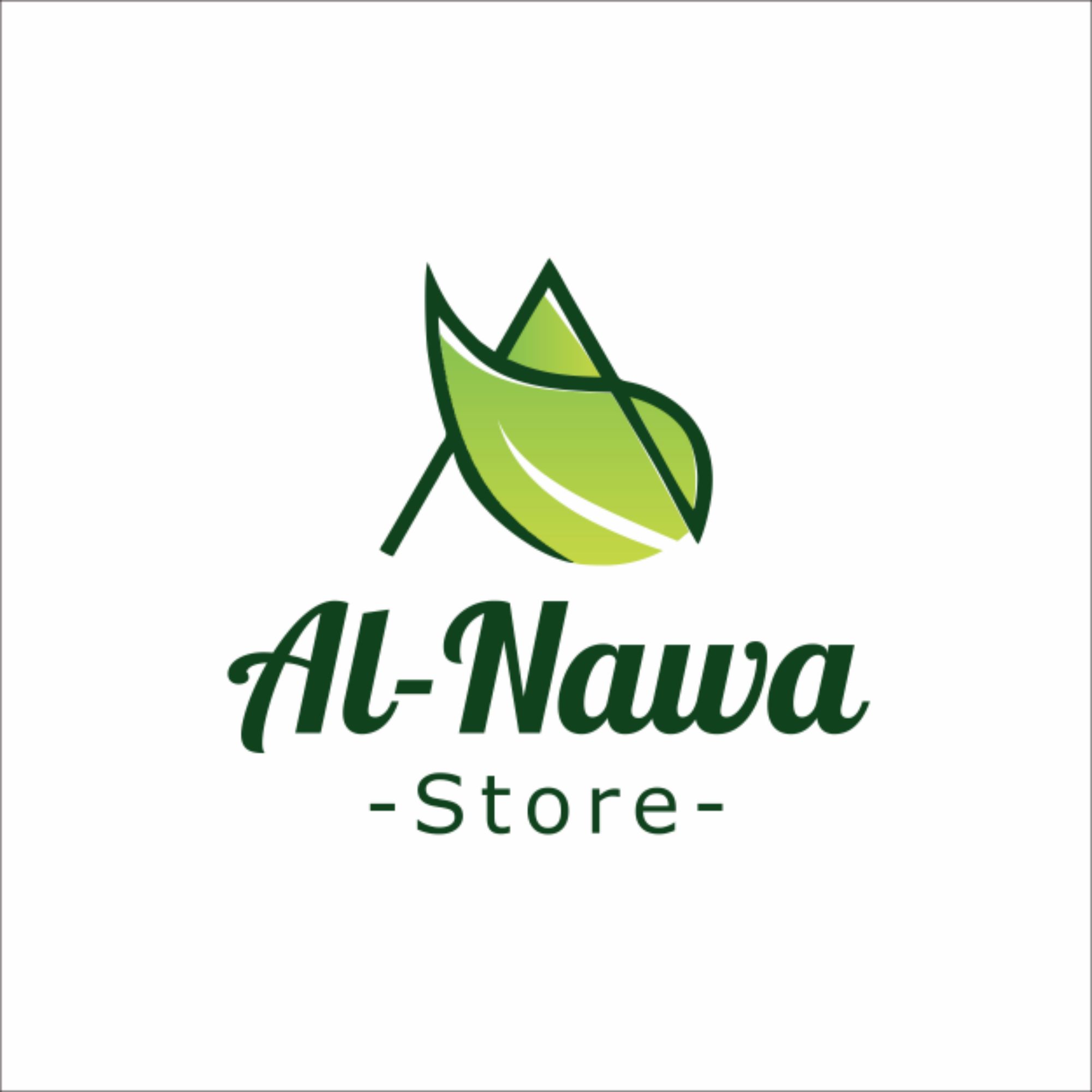 Produk Al Nawa Store | Shopee Indonesia