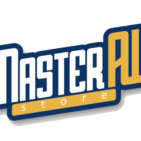 Produk Master AW Store | Shopee Indonesia