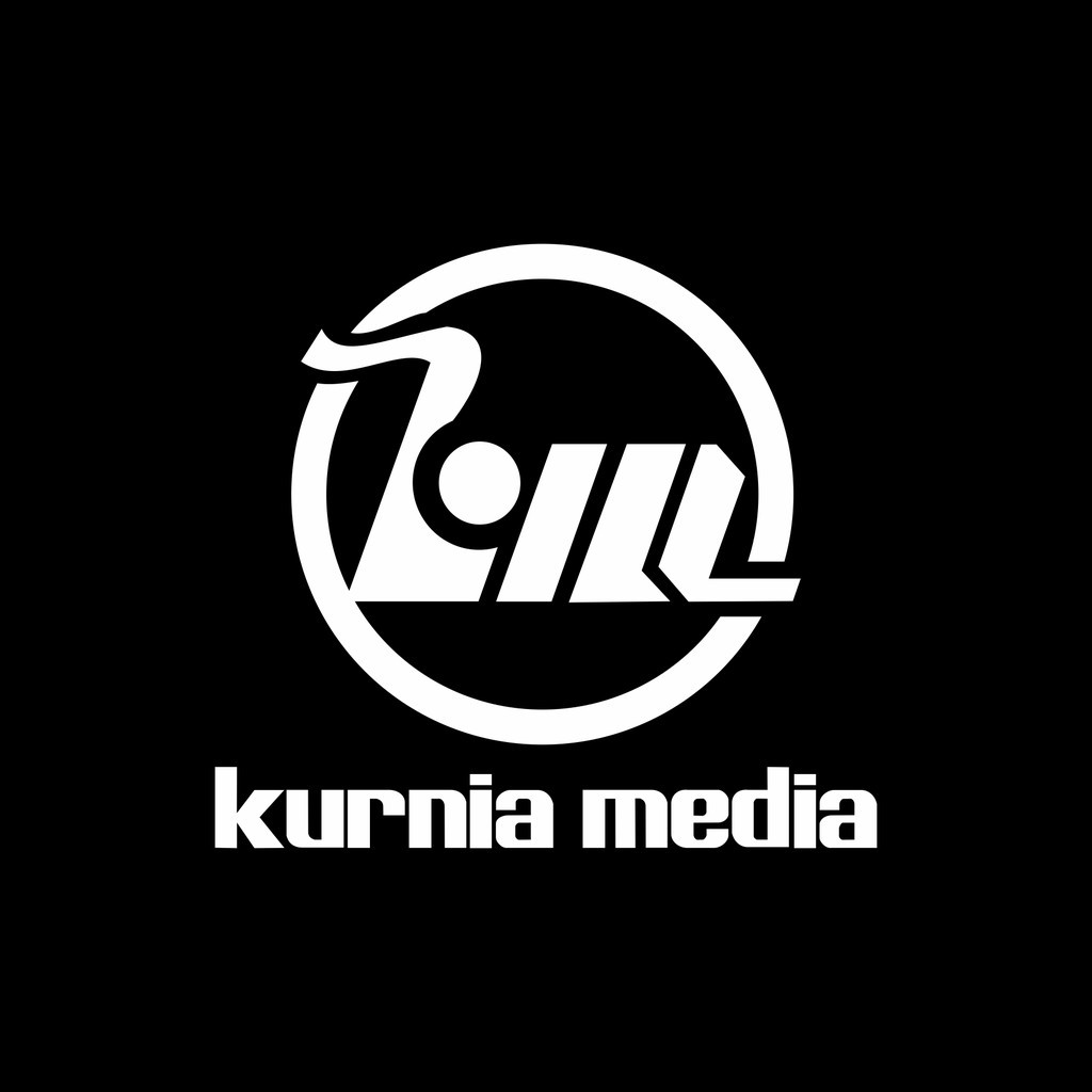 Produk Kurnia Media | Shopee Indonesia