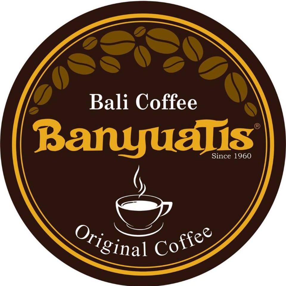 Produk Kopi banyuatis official | Shopee Indonesia
