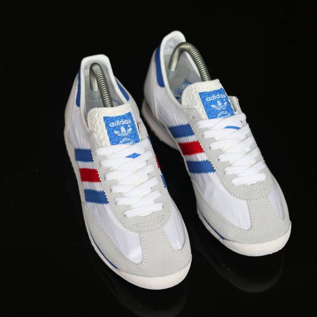 Produk Java_footwear | Shopee Indonesia