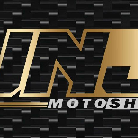 Produk JnJ_Motoshop | Shopee Indonesia