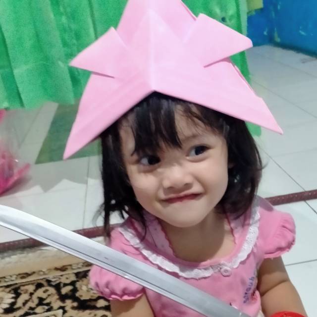 Produk NAVISYA BABY KIDS | Shopee Indonesia