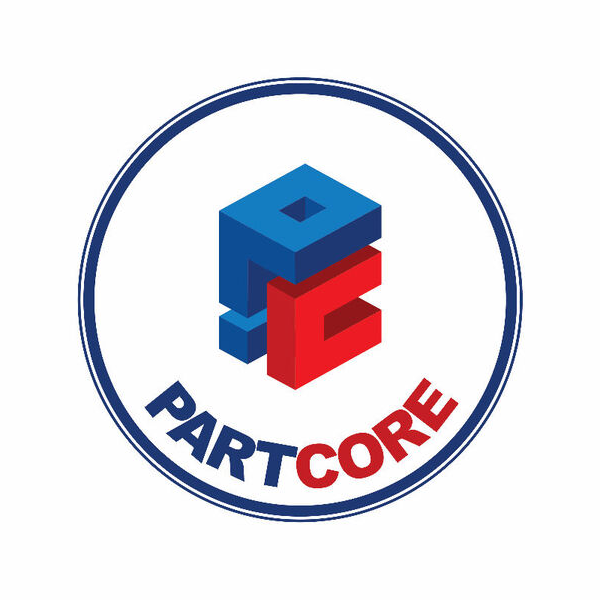 Produk Part Core | Shopee Indonesia