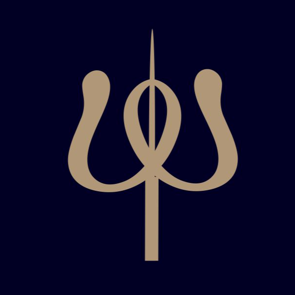 Produk Wiweka Jewelry | Shopee Indonesia