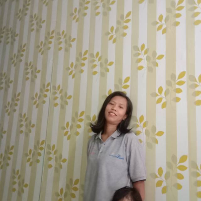 Produk lisa_pane1 | Shopee Indonesia