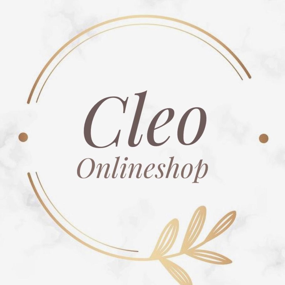 Produk Cleo Online Shop | Shopee Indonesia