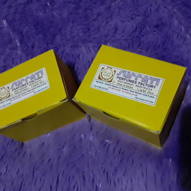Produk eva_hanifah | Shopee Indonesia
