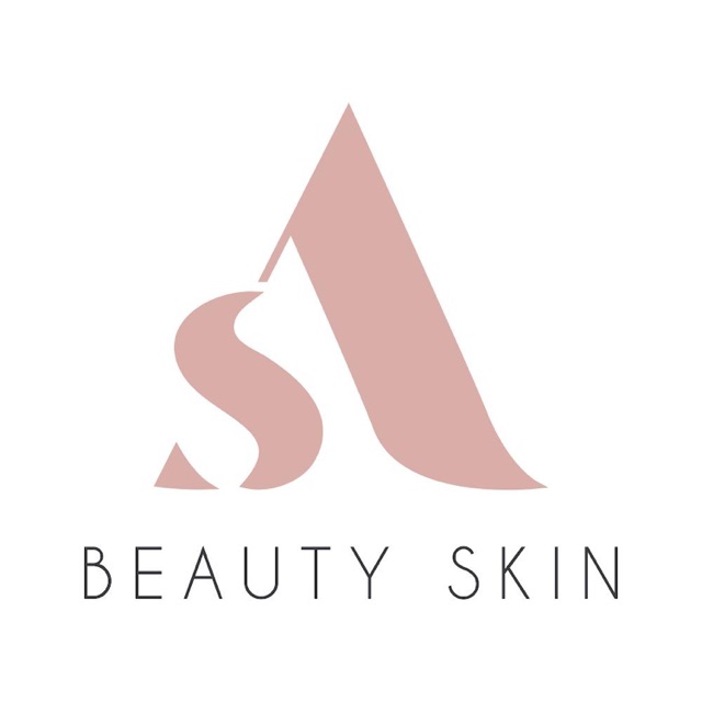 Produk SA BEAUTY SKIN OFFICIAL | Shopee Indonesia