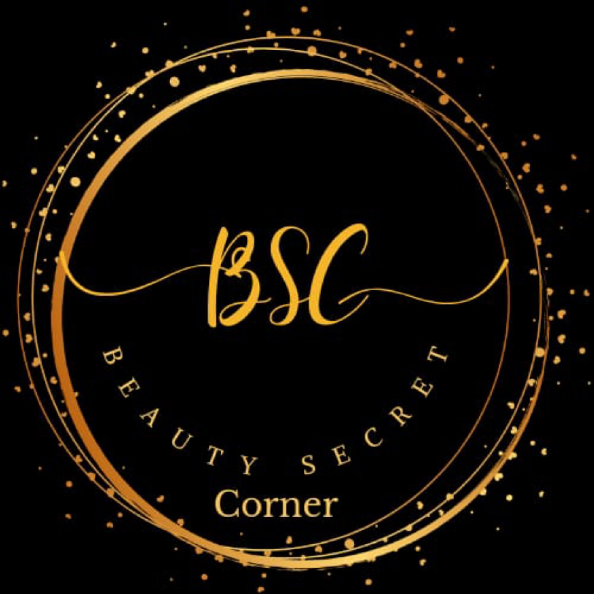 Produk BEAUTY SECRET CORNER | Shopee Indonesia