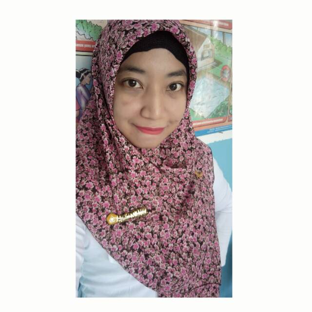 Produk agnie_bourne | Shopee Indonesia