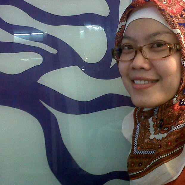 Produk Toko Rini 1986 | Shopee Indonesia