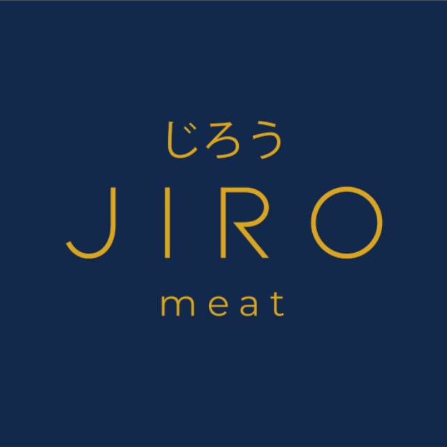 Produk Jiro Meat | Shopee Indonesia
