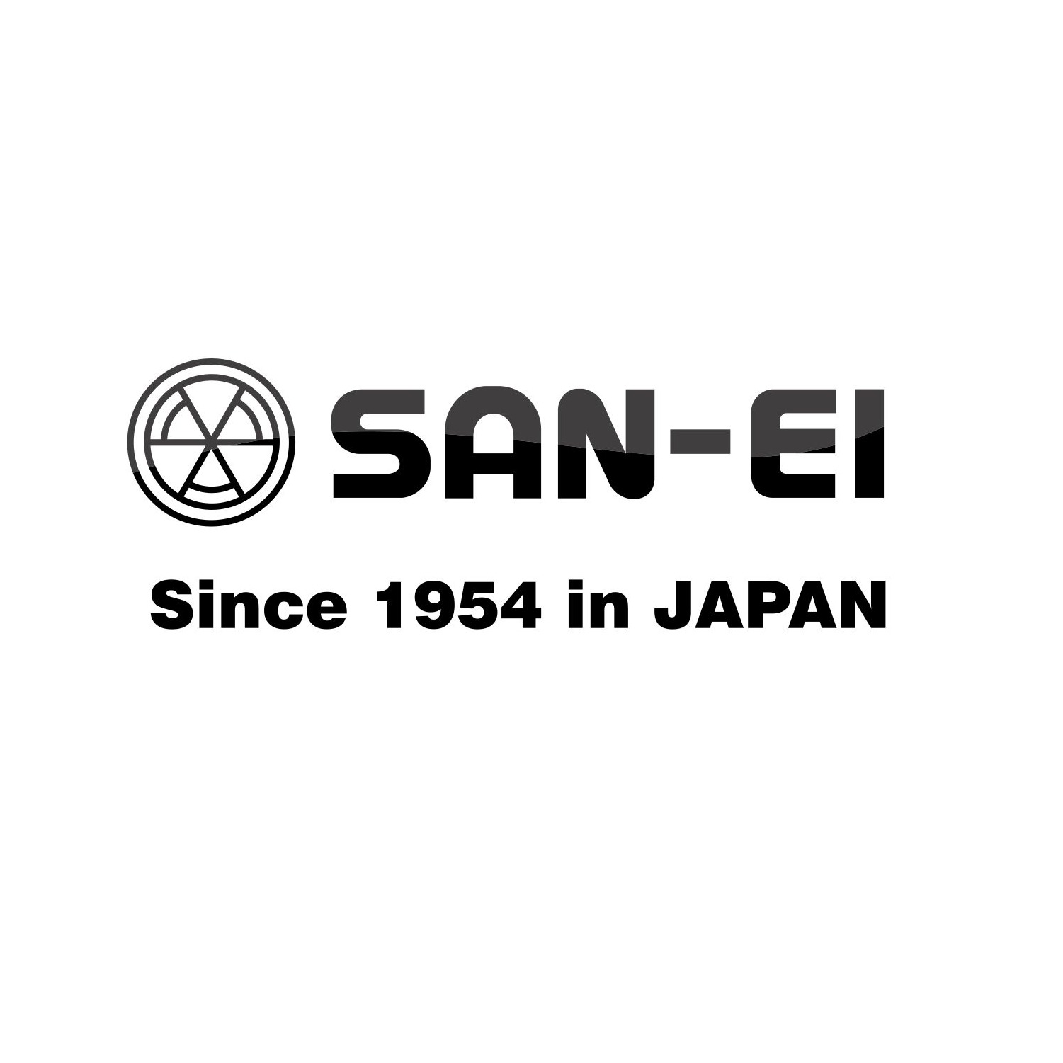 Toko Online SAN-EI Official Store | Shopee Indonesia